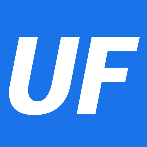 Valor UF Conversor De UF A Pesos UF Valor De Hoy Valor UF Conversor De UF A Pesos UF Valor De Hoy
